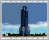 KARACHI | KASB Altitude | 35 Fl | 129m | 425ft | MIX | U/C | Page 7 ...