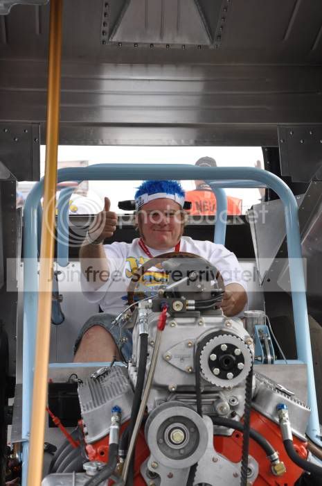 Jungle Jim Liberman Tribute on Racin' & Rockin' This Week! -Draglist ...