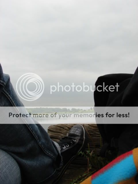 /Muskellunge attacks on people :: muskel axion || muskellunge pictures ...